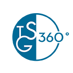 VAM2 – VAM2 – Visual Asset Management with the #1 browser based ...